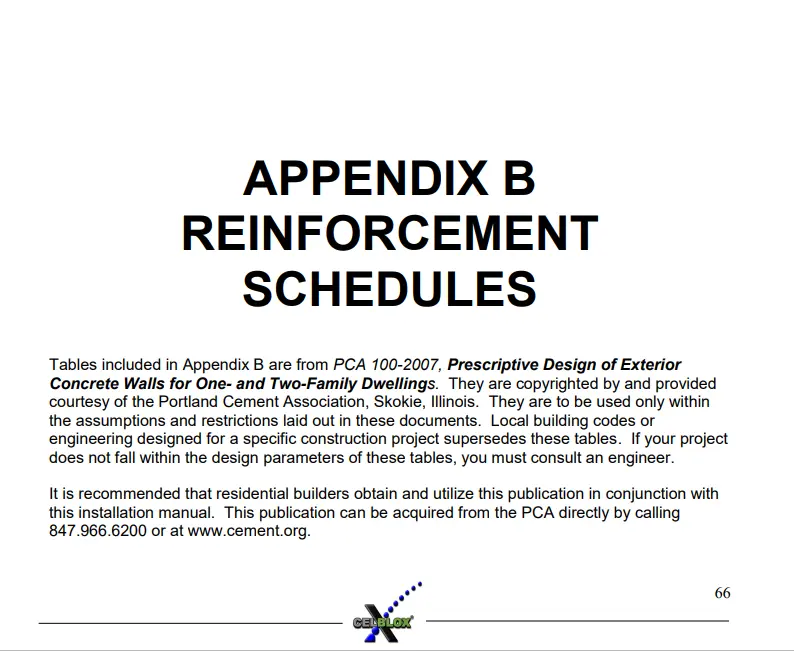 installation | CelBlox